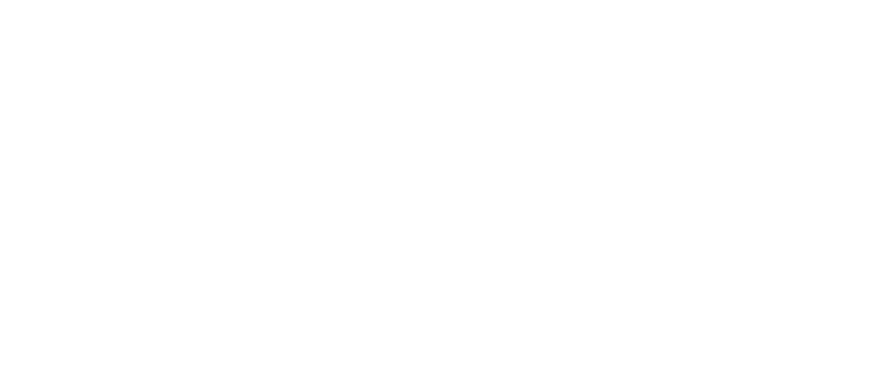 Watch After Ever Happy | Netflix