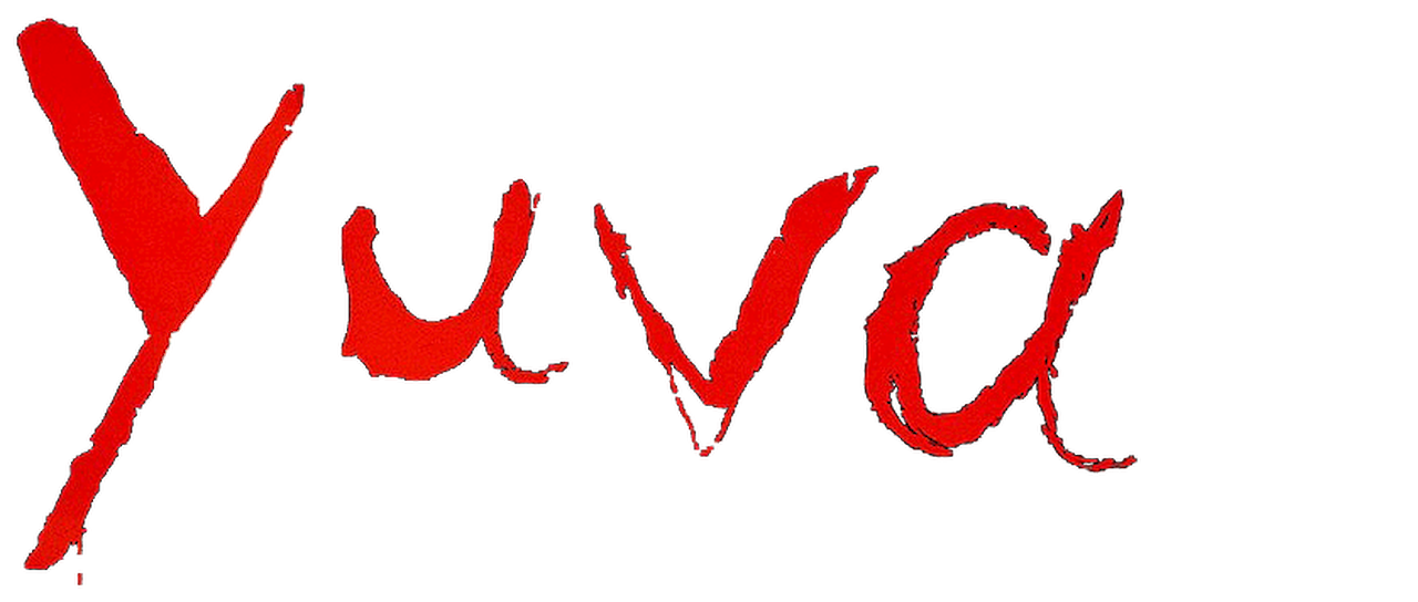 Watch Yuva | Netflix