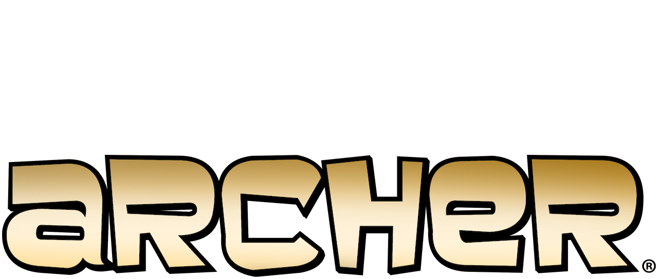 Archer | Netflix