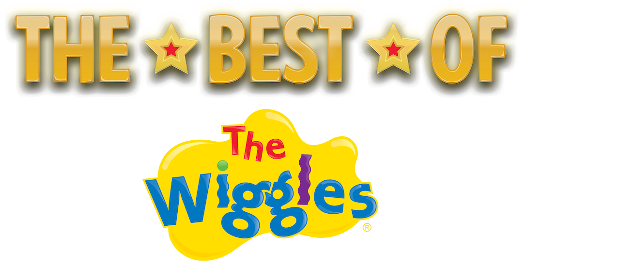 Watch The Best of the Wiggles | Netflix