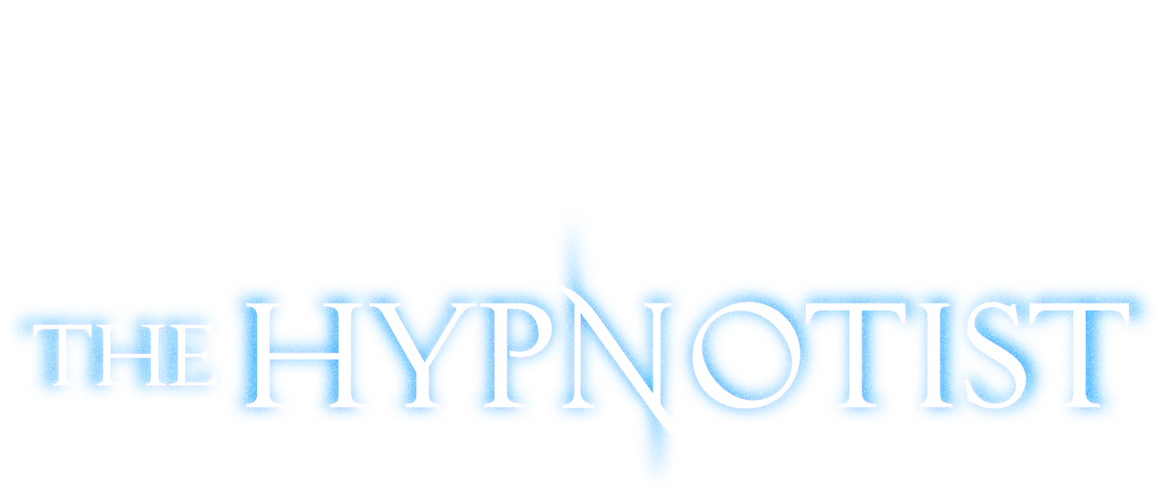 Watch The Hypnotist | Netflix