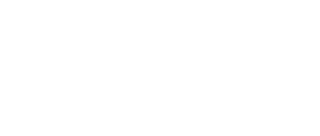 Watch Then Barbara Met Alan | Netflix