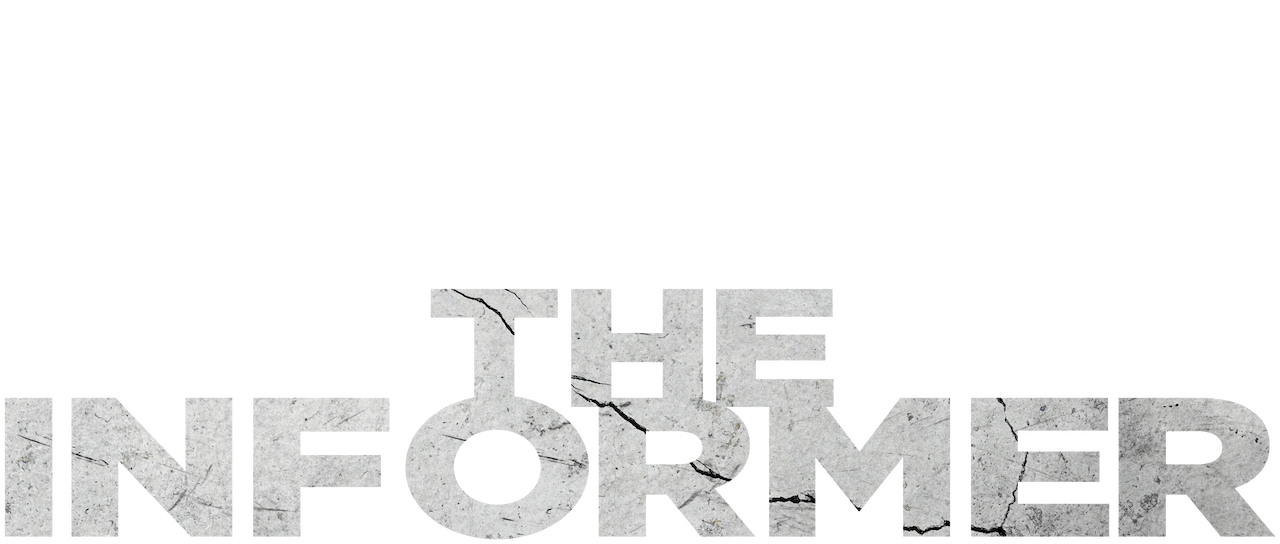 Watch The Informer | Netflix