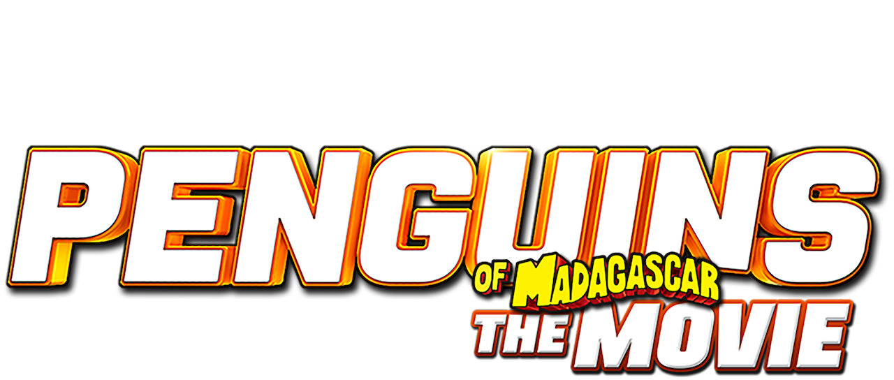 Watch Penguins of Madagascar: The Movie | Netflix