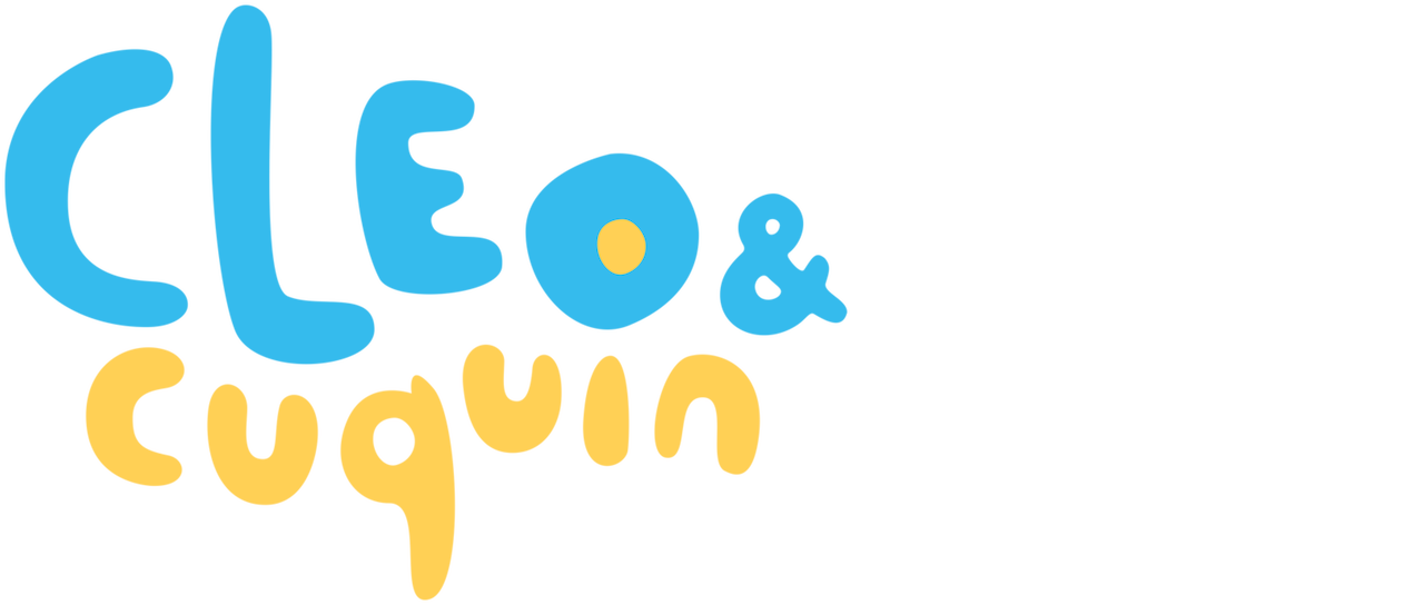 Watch Cleo & Cuquin | Netflix