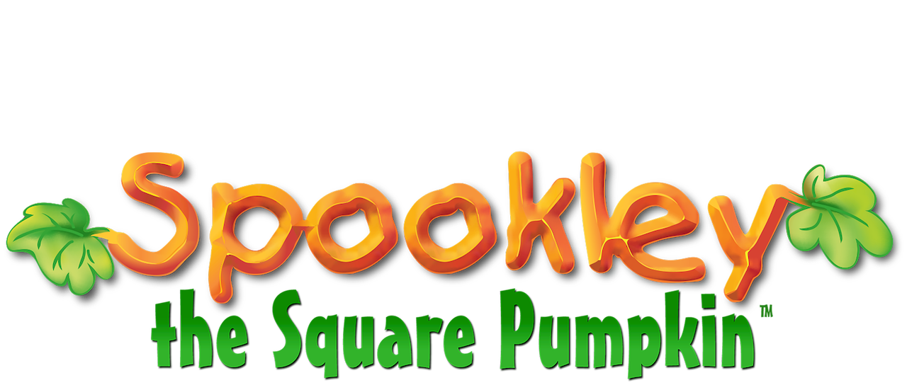 Watch Spookley the Square Pumpkin | Netflix