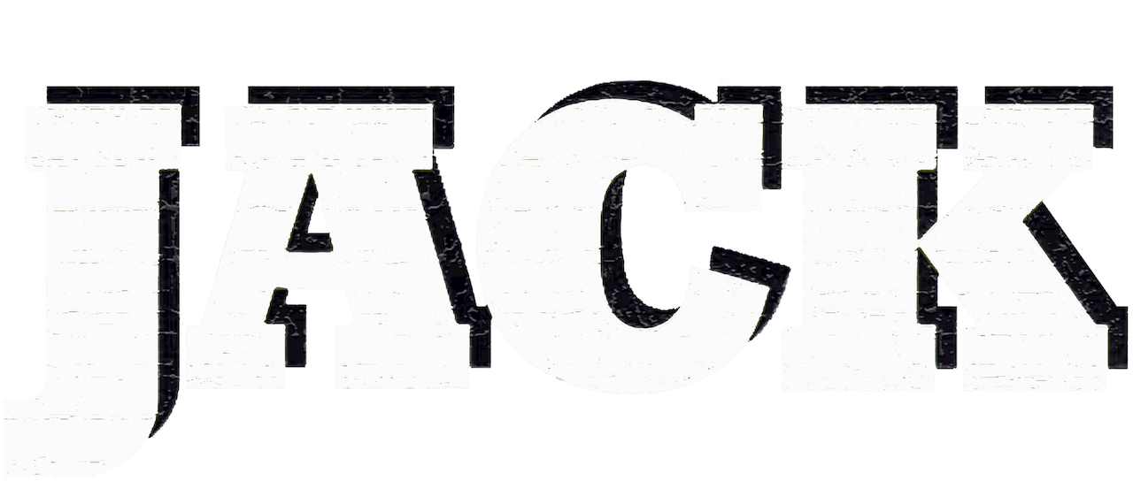 Watch Jack | Netflix