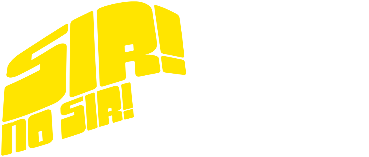 Watch Sir! No Sir! | Netflix