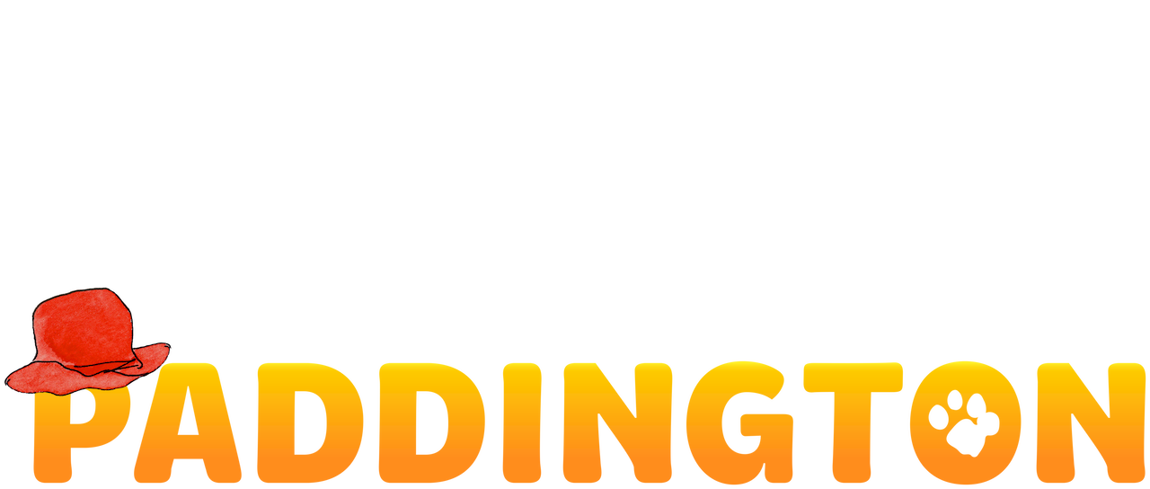 Watch Paddington | Netflix