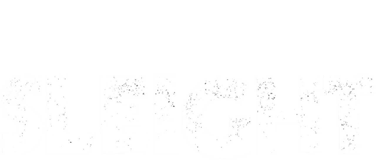 Watch Sleight | Netflix