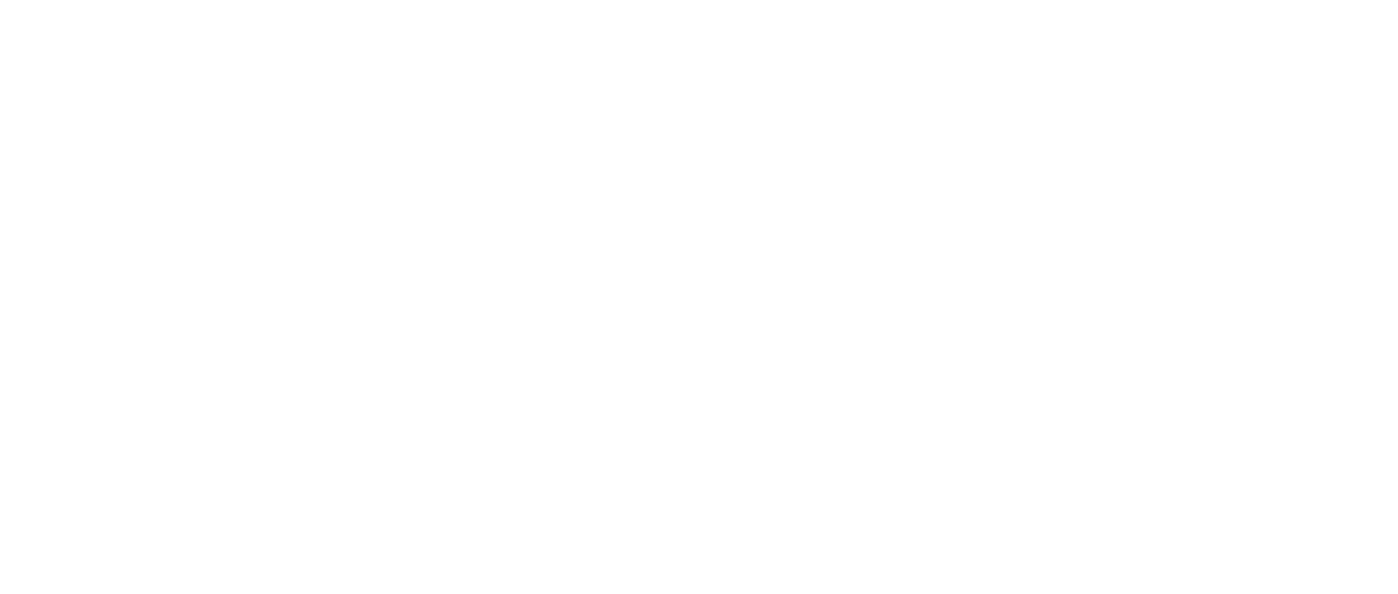 Watch Passion simple | Netflix