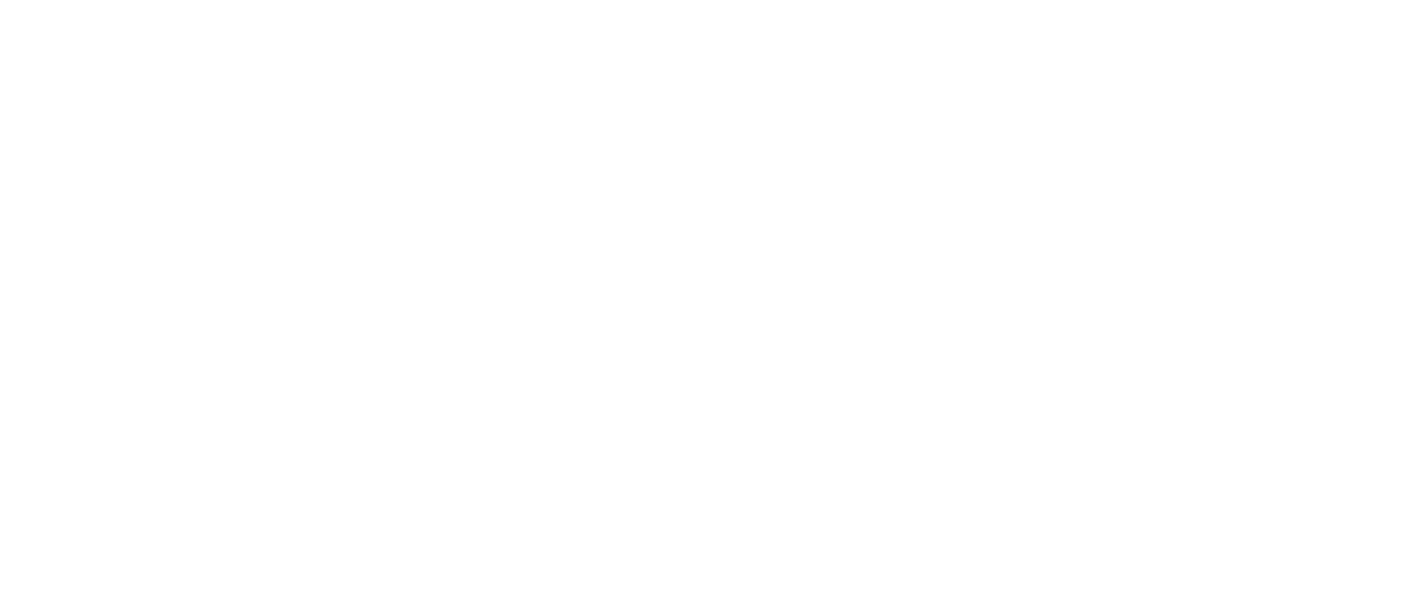 Watch Cat and Dog | Netflix