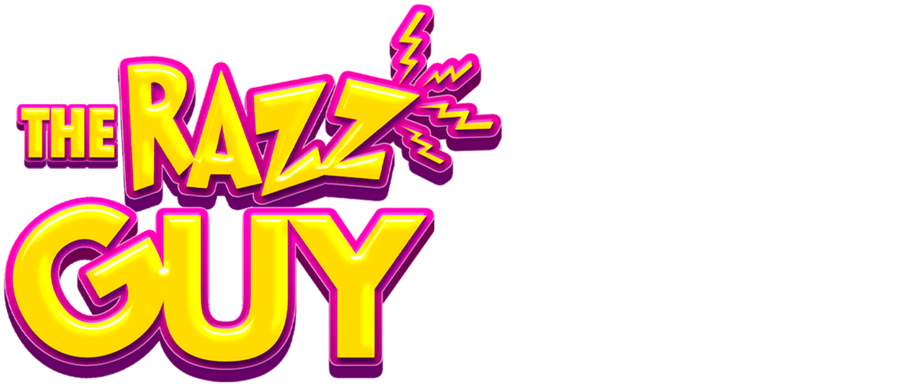 Watch The Razz Guy | Netflix