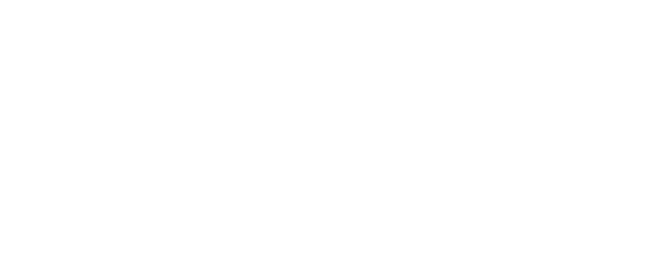 Four More Years | Netflix