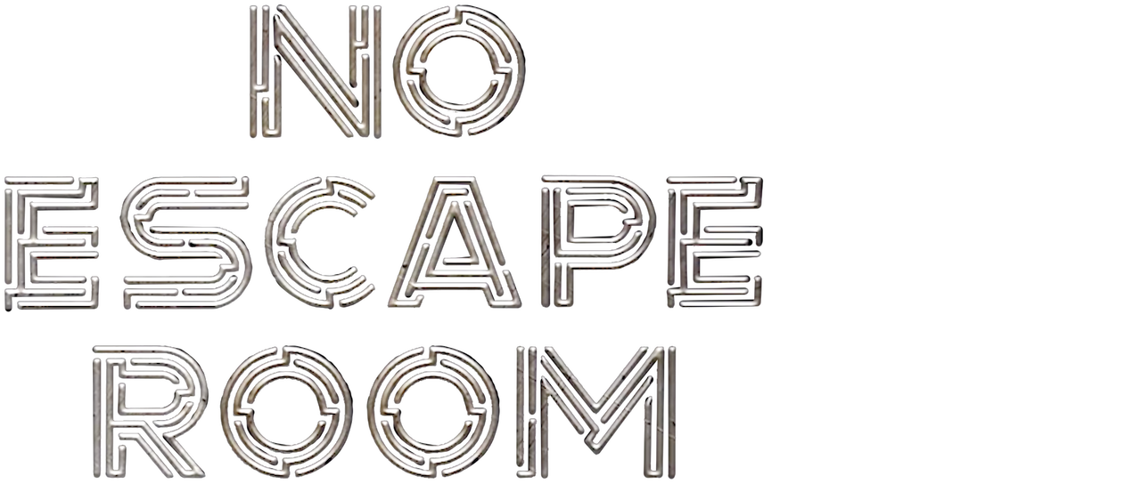 Watch No Escape Room | Netflix