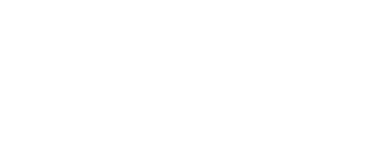 Watch Creep | Netflix