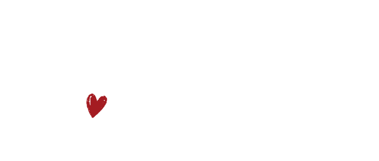 Belleza interior | Netflix