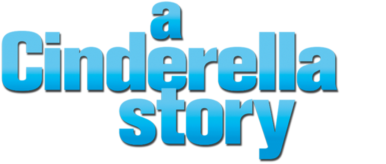A Cinderella Story Netflix a-cinderella-story-netflix