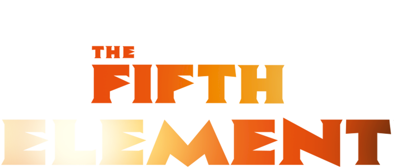 Watch The Fifth Element | Netflix