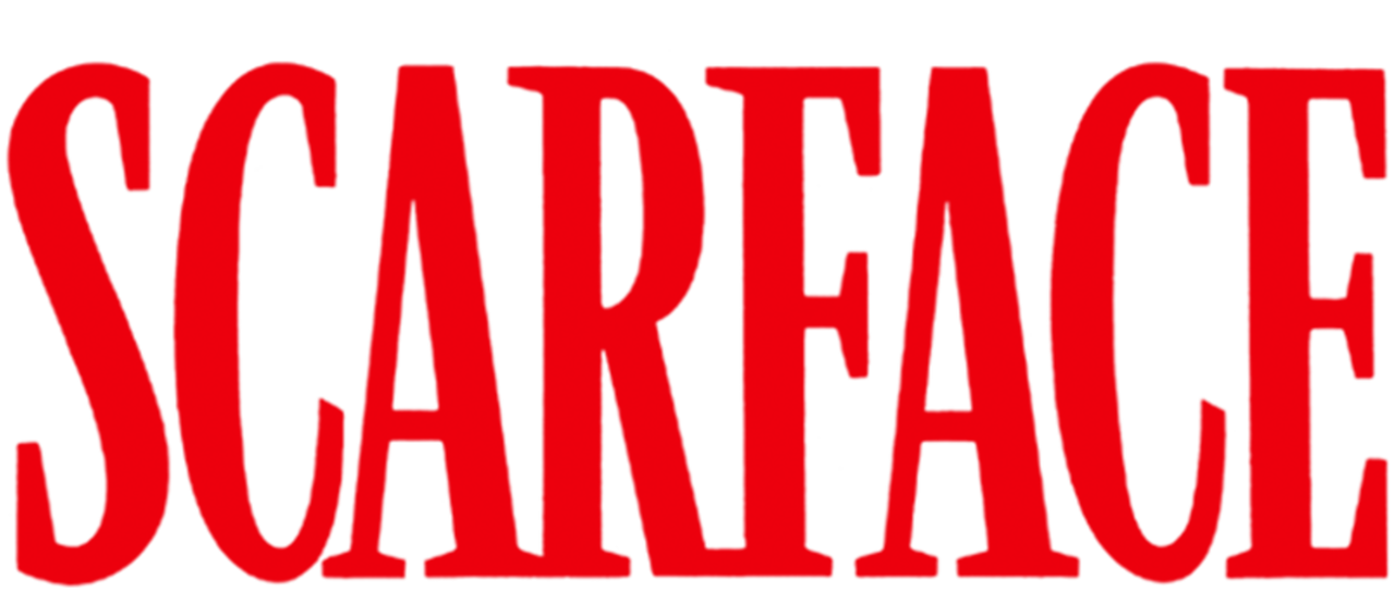 Watch Scarface | Netflix