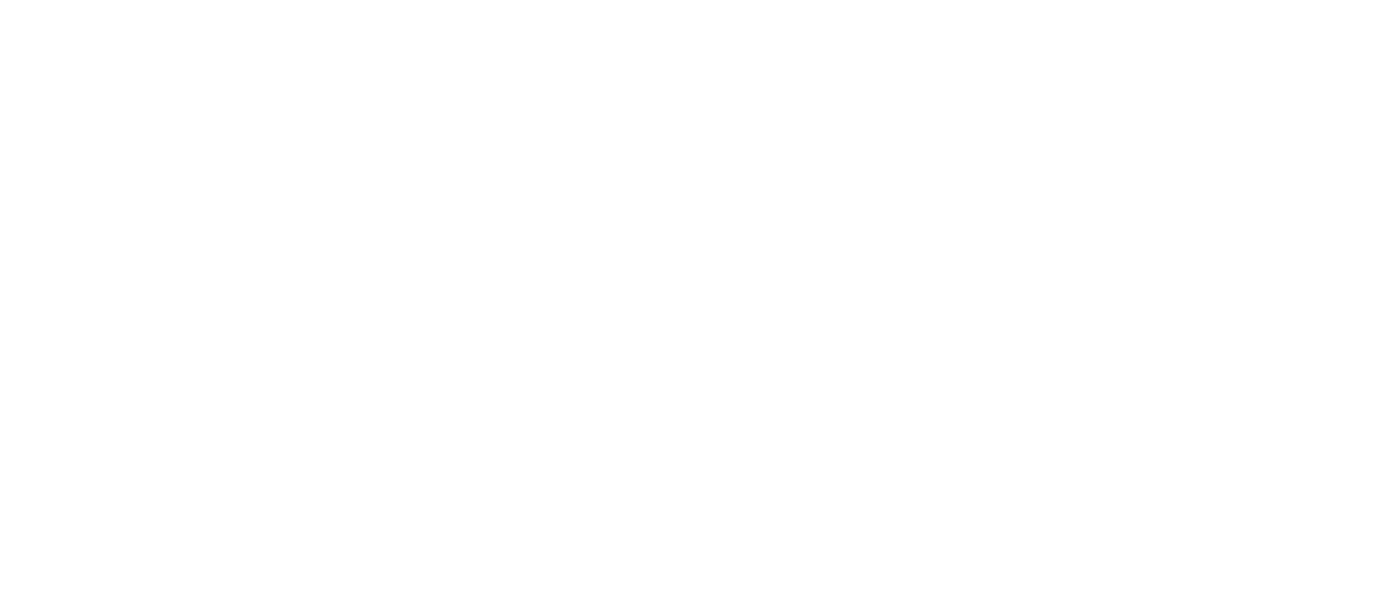 Watch Veve | Netflix