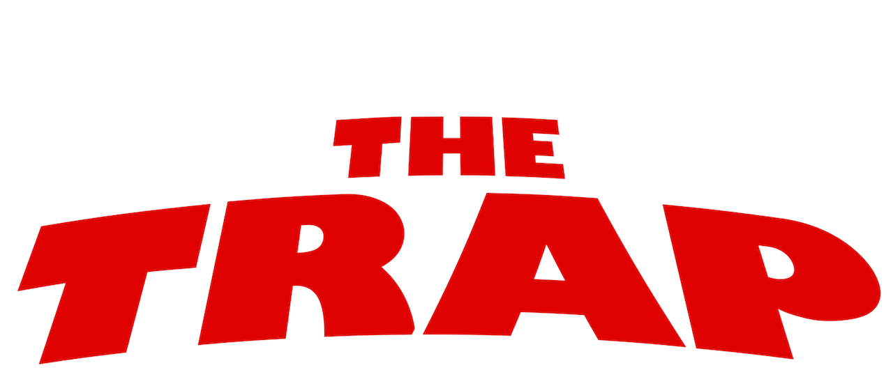 Watch The Trap | Netflix