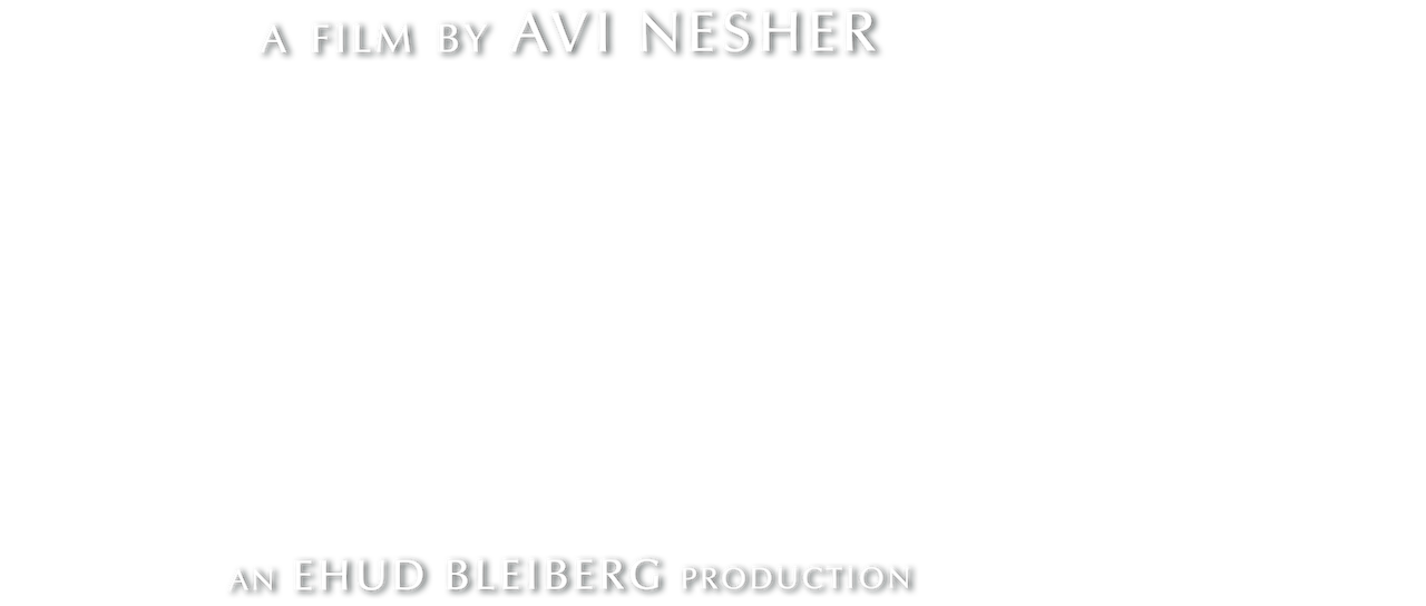 Watch Image of Victory | Netflix