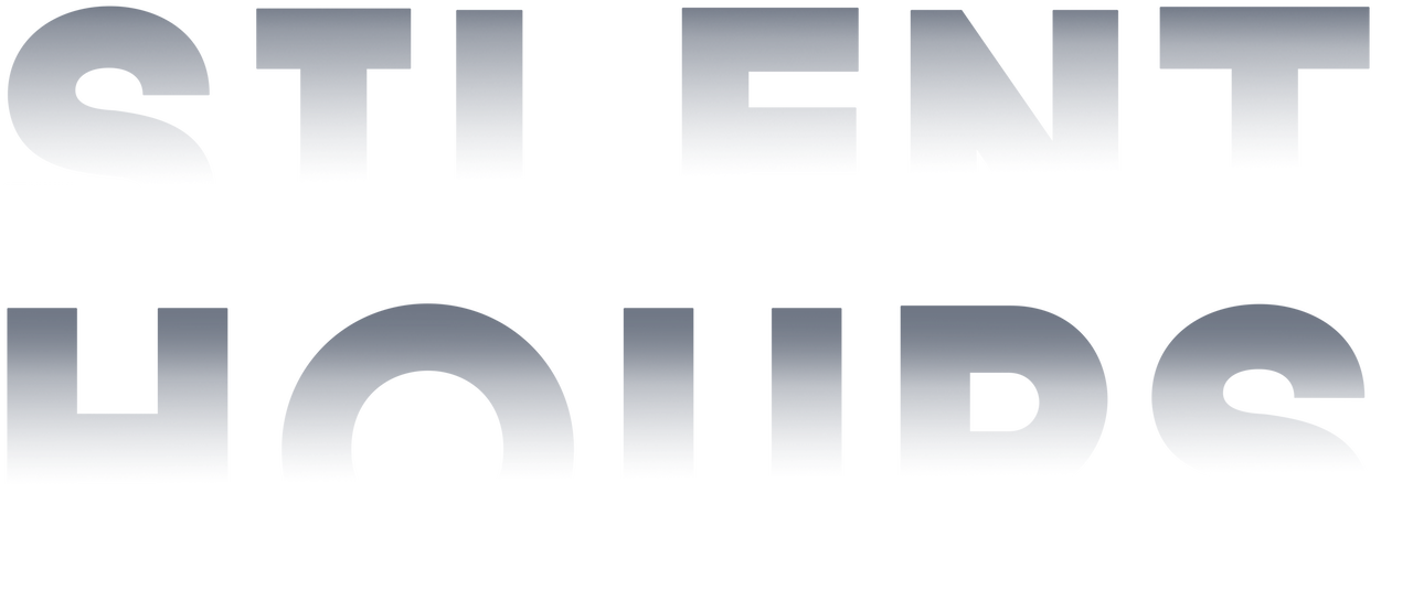 Watch Silent Hours | Netflix