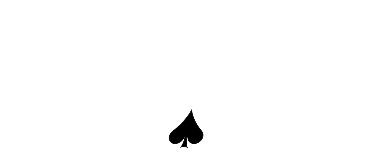 Watch Wild Card | Netflix