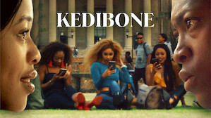 Made in South Africa | Netflix Official Site