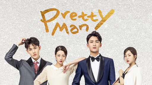 Watch First Love | Netflix Official Site