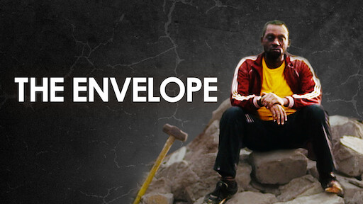 Watch Fifty | Netflix