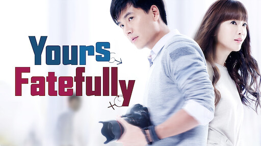 Watch Dear Ex | Netflix Official Site
