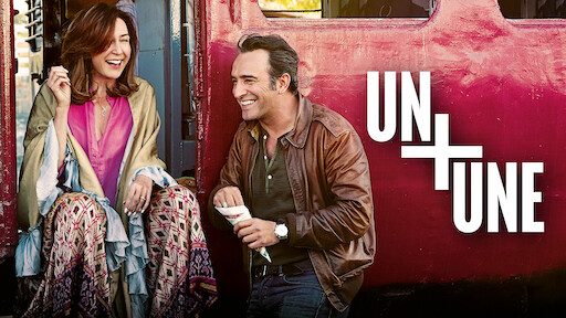 Watch Toc Toc | Netflix