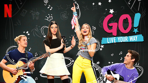 Watch Double Dad | Netflix Official Site