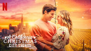 Romantic Christmas Movies | Netflix Official Site