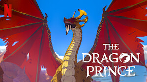 Watch Kids and Family TV | Netflix Official Site