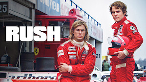 Award-Winning Movies | Netflix Official Site