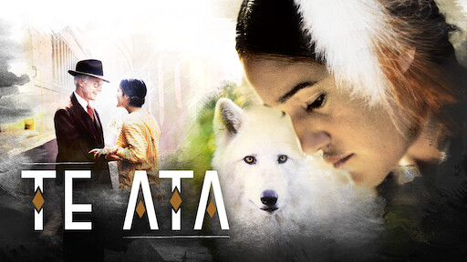 Watch Come Sunday | Netflix Official Site