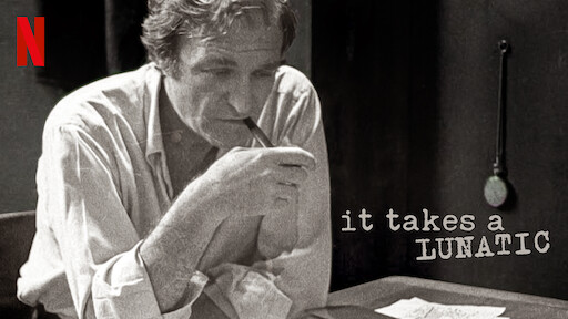 Watch 13TH | Netflix Official Site