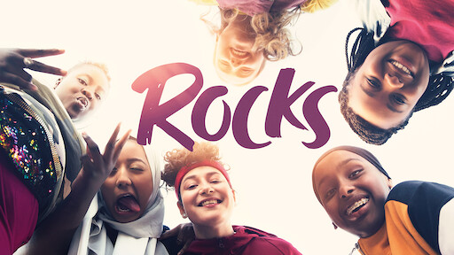 Watch The Tree of Blood | Netflix Official Site