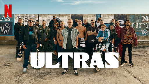 Watch Street Flow | Netflix Official Site