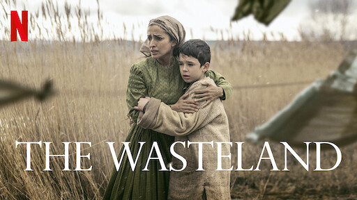 Watch Splatter | Netflix