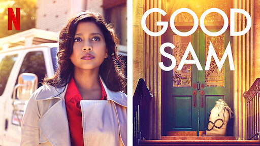 Watch Come Sunday | Netflix Official Site
