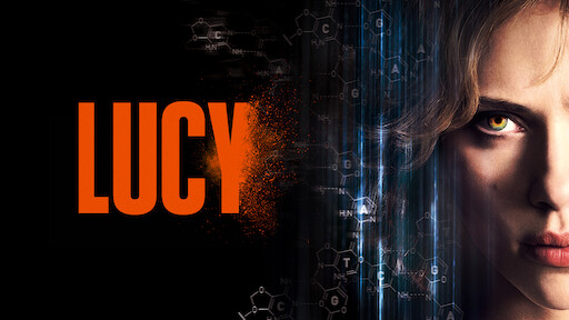 Spectral | Site oficial da Netflix
