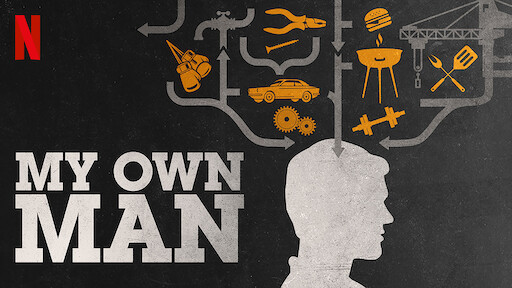 Watch Disclosure | Netflix Official Site