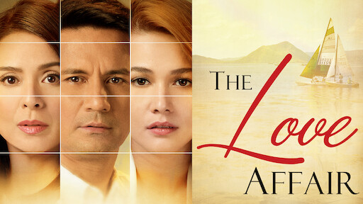 Watch Starting Over Again | Netflix