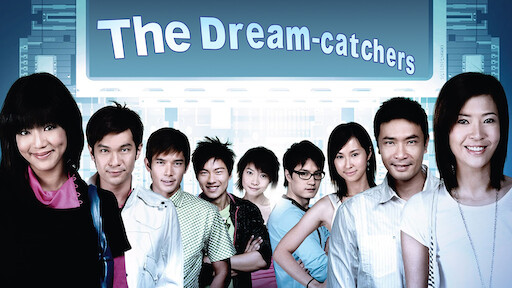Watch Dear Ex | Netflix Official Site