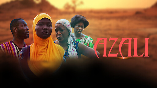 Watch Street Flow | Netflix Official Site