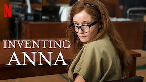 Only on Netflix | Netflix Official Site